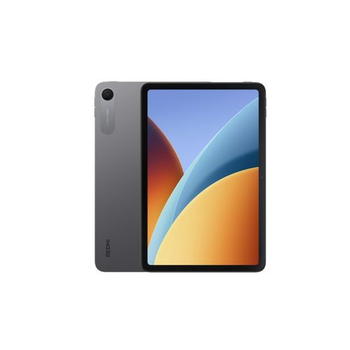 Xiaomi Redmi Pad 2 9.7" Wi-Fi tablet 4GB RAM 64GB 120Hz Graphite Gray