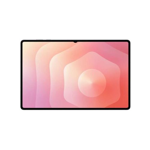 Samsung Galaxy Tab S11 Ultra 5G tablet 14,6" 12GB/512GB, siva (SM-X936BZAPEUC)