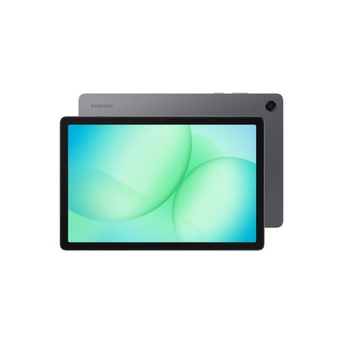 Samsung Galaxy Tab A11+ 5G tablet 11" 8GB/256GB, siva (SM-X236BZAPEUC)