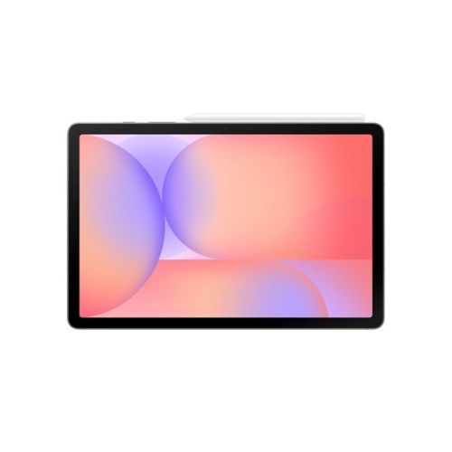 Samsung Galaxy Tab S10 Lite 5G tablet 10,9" 8GB/256GB, siva (SM-X406BZAPEUC)