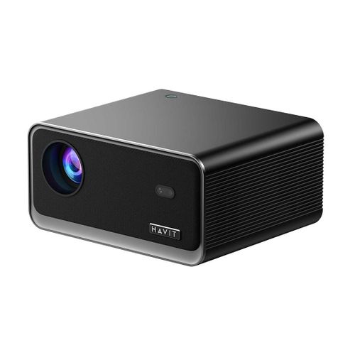 Havit PJ223 Plus Google TV projektor Full HD 1080p sa autofokusom
