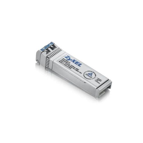 Zyxel SFP10G-LR SFP+ modul 10GBASE-LR, single-mode, 10 km