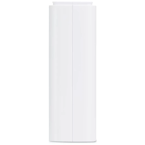 Ubiquiti POE-24-30W-G-WH gigabit PoE injektor 24 V, 30 W
