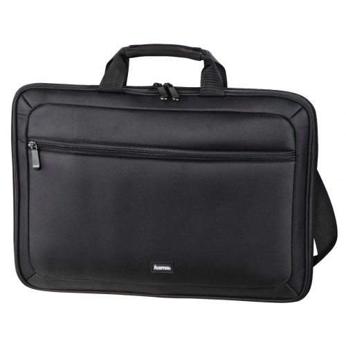 Hama Nizza torba za laptop do 14,1" (36 cm), crna