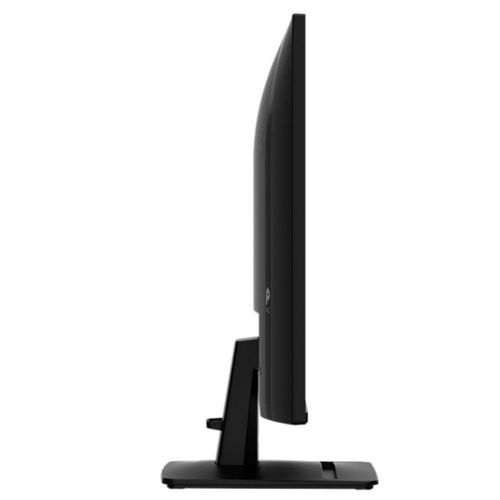 MSI PRO MP271A E2 monitor 27" FHD IPS 120Hz, zvučnici