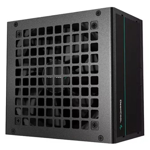 DeepCool PF750X napajanje 750W 80 PLUS