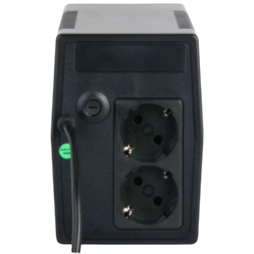 Dahua PFM3350-600 line-interactive UPS 600VA/360W