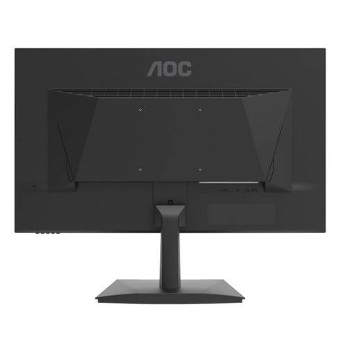AOC 24G15N2 gejming monitor 23.8" FHD VA 180Hz