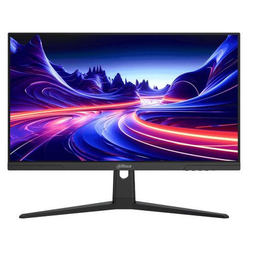 Dahua LM27-E231B gejming monitor 27" FHD IPS 180Hz