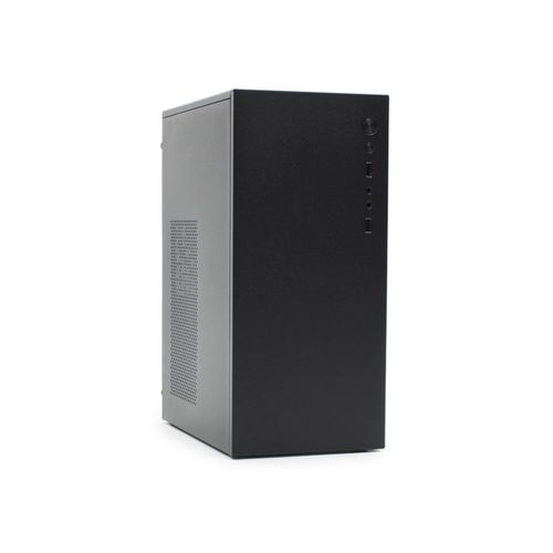 IG-MAX H2-3500 Pixel kućište za microATX i ITX sa napajanjem 500W