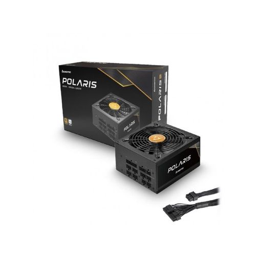 Chieftec PPS-1250FC modularno napajanje 1250W