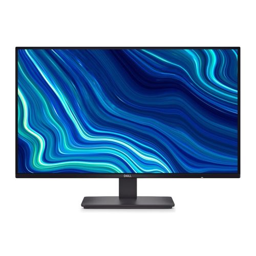 Dell SE2726D monitor 27" QHD IPS 144Hz