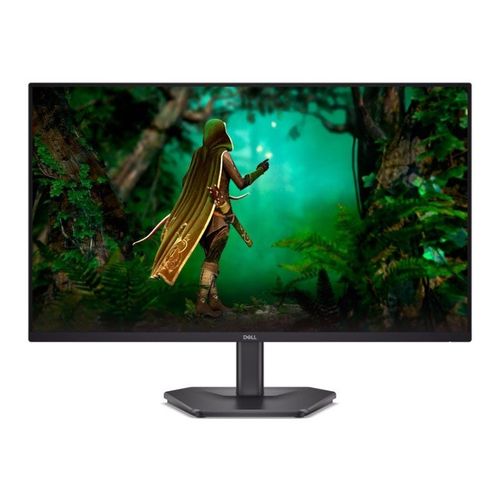 Dell SE2725HG gaming monitor 27" FHD IPS 200Hz