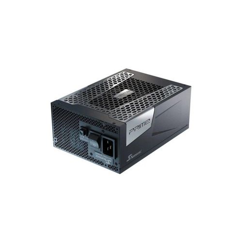 Seasonic PRIME TX-1300 napajanje 1300 W, 80 PLUS Titanium, potpuno modularno, PRIME-TX-1300-ATX30