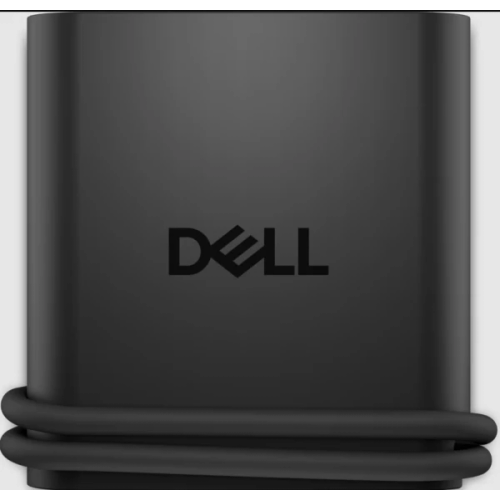 Dell Pro DA225 470-BFBN USB-C hub 4 u 1, HDMI 4K 60Hz