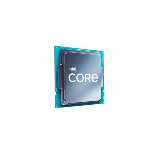 Intel Core i5-13400 procesor LGA1700, 10 jezgara / 16 niti, do 4.6 GHz, Tray