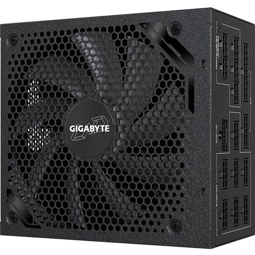Gigabyte UD1300GM PG5 GP-UD1300GM PG5 napajanje 1300W 80 PLUS Gold modularno PCIe 5.0
