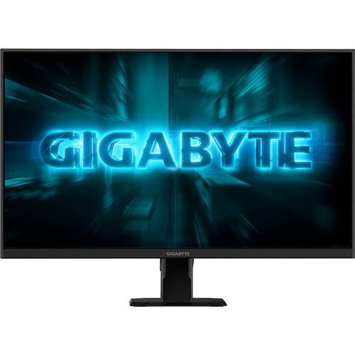 Gigabyte GS27F2 gejming monitor 27" FHD SS IPS 240Hz