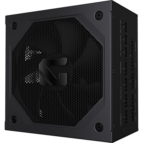 Gigabyte GAMING 850GM PG5 GP-GME850GM PG5 napajanje 850W 80 PLUS Gold modularno ATX 3.1
