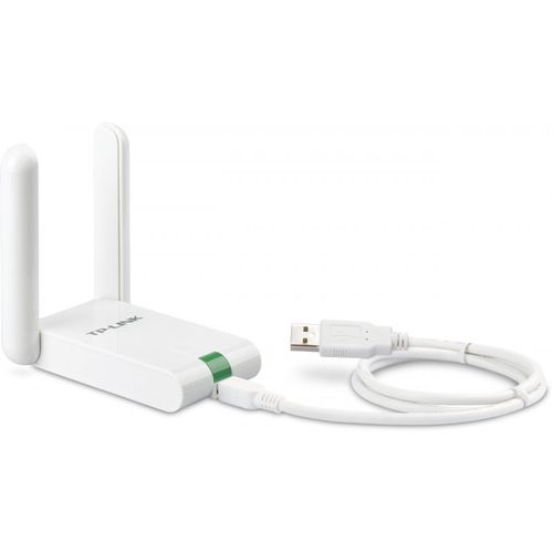TP-Link TL-WN822N USB Wi-Fi adapter N300 sa dve antene