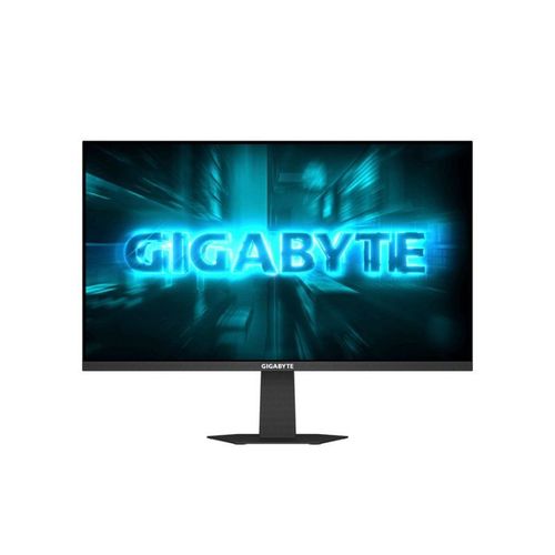 Gigabyte GS24F14 gejming monitor 23.8" FHD IPS 144Hz