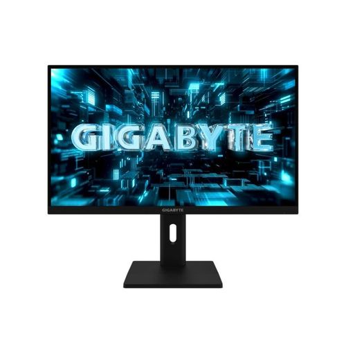 Gigabyte G27Q3 gejming monitor 27" QHD IPS 320Hz