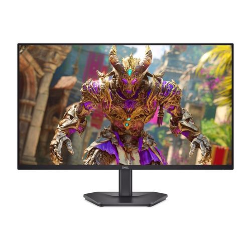 Dell SE2726HG gaming monitor 27" FHD IPS 240Hz