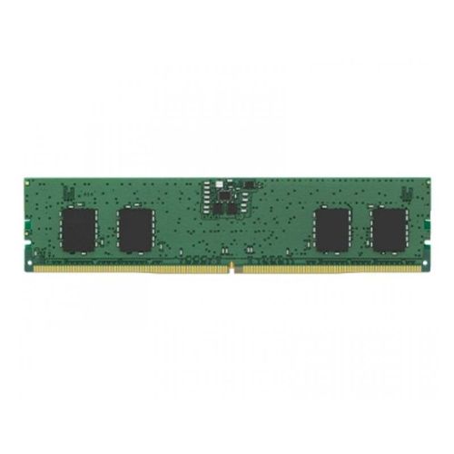 Kingston ValueRAM KVR56U46BS6-8 RAM memorija 8GB DDR5 5600MT/s CL46