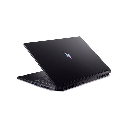 Acer Nitro V 17 AI ANV17-41-R7B6 gejmerski laptop 17.3" FHD 144Hz Ryzen 7 260 16GB 1TB RTX 5070