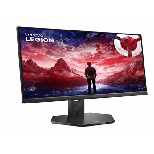 Lenovo Legion 27-10 gaming monitor 27" FHD IPS 240Hz (68C5GAC4EU)
