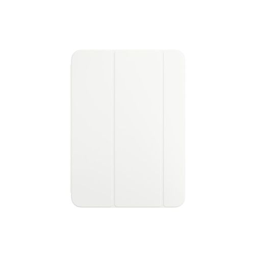 Apple Smart Folio za iPad (A16) bela MDEJ4ZM/A futrola