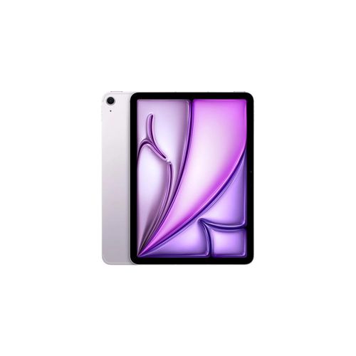 Apple iPad Air 11" M4 Wi-Fi + Cellular 1TB Purple tablet