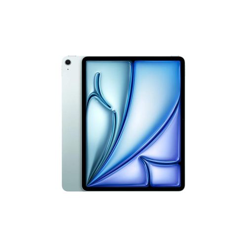 Apple iPad Air 13" M4 Wi-Fi 512GB Blue tablet