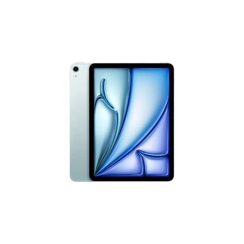 Apple iPad Air 11" M4 Wi-Fi 1TB Blue tablet