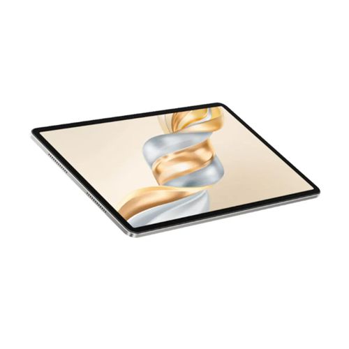 HONOR Pad X9a tablet 11.5" 120Hz WiFi 6GB 128GB siva