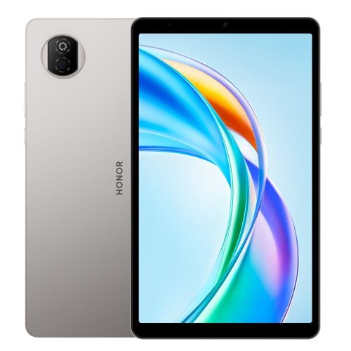HONOR Pad X7 tablet 8.7" WiFi 4GB 128GB siva