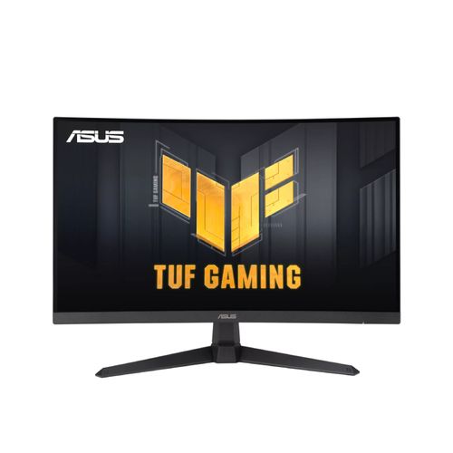 Asus VG27VQ3B FHD TUF Gaming monitor 27"