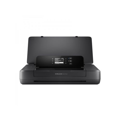 HP OfficeJet 202 Mobile Printer (N4K99C)