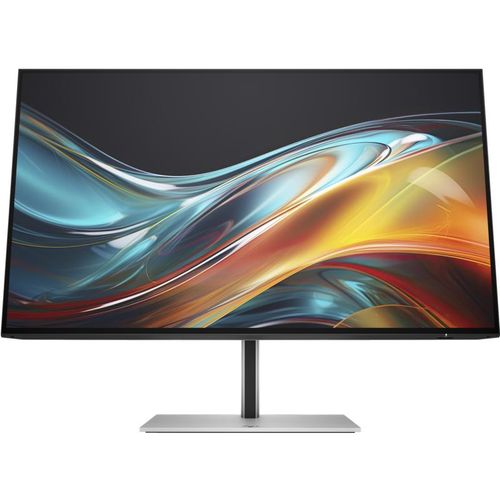 HP 724pf IPS FHD Monitor 100Hz