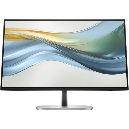 HP 524pu 9D9V7AA Monitor 23.8”