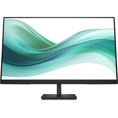 HP S3 Pro 327pf B0CG3UT FHD Monitor 27"