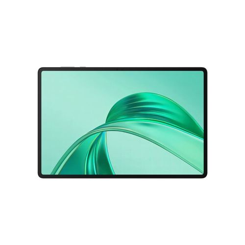 Honor Pad X8a 11'' 4GB/128GB WiFi siva