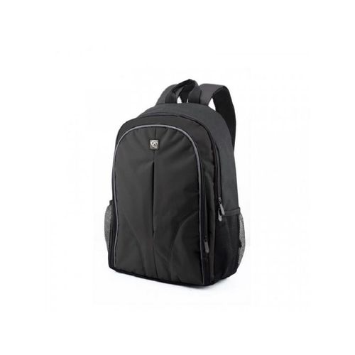 S BOX NSS-19056 BOSTON - Torba za Laptop