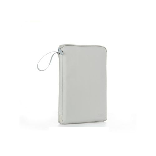 XO XO Univerzalna Futrola za Tablet do 10,9'' - Siva