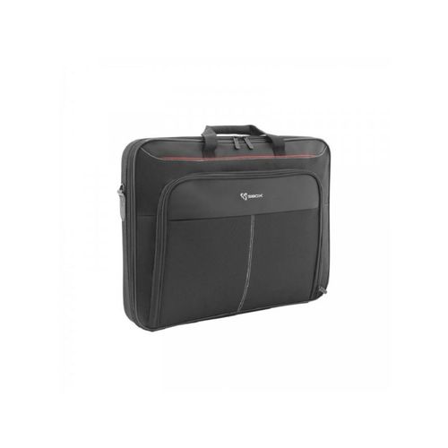 S BOX NSS-88123 HONG KONG - Torba za Laptop