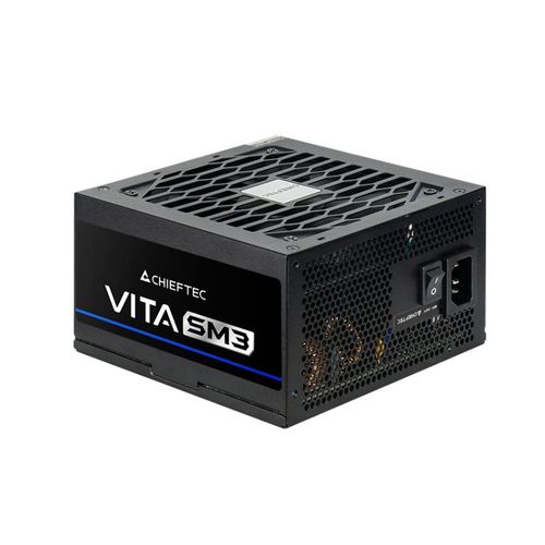 Chieftec BPX-850-C 850W VITA SM3 80Plus Bronze napajanje