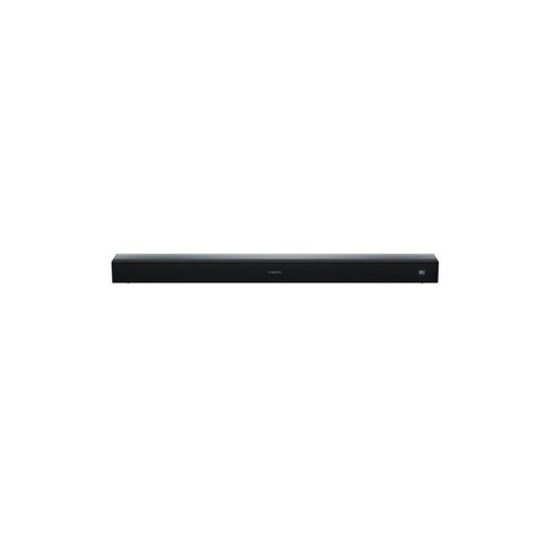 Xiaomi Soundbar Pro 2.0ch QBH4344EU zvučna traka 84W HDMI ARC Bluetooth