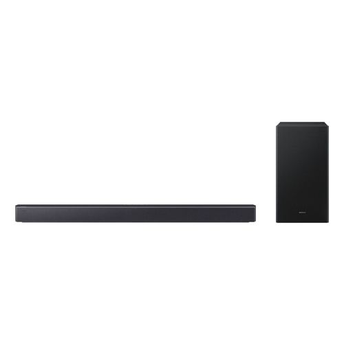 Samsung HW-B450F soundbar 2.1 sa bežičnim subwooferom