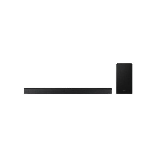 Samsung HW-B750F soundbar 5.1 sa bežičnim subwooferom