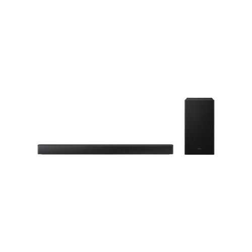Samsung HW-B650F soundbar 3.1 sa bežičnim subwooferom
